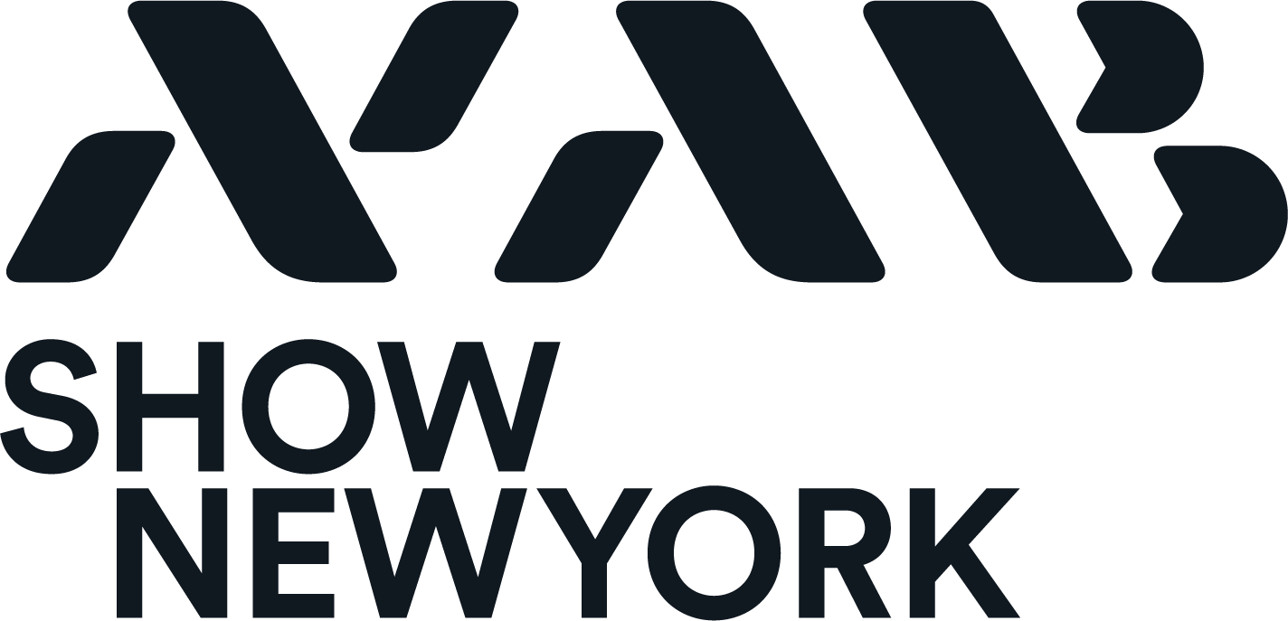 Home - ELEMENTS Media Storage